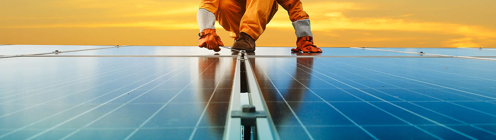 The Solar Investment: How Smart Panels Can Pay Off in Florida ...